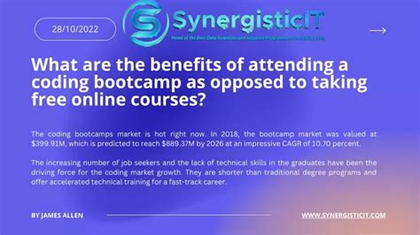 Ppt Thinking About Attending A Coding Bootcamp Powerpoint Presentation Id11708017