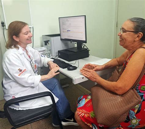 Fesaúde Dia Nacional Do Médico De Família E Comunidade A Importância
