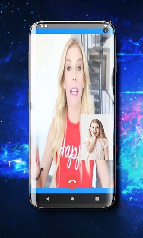 Rebecca Zamolo Apk For Android Download