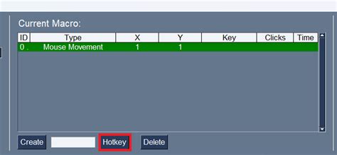 GitHub Livesi E Simple Macros A Simple Program In Python To Create And Use Your Own Macros
