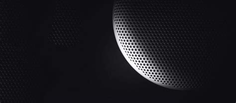 hire node js development company stellen infotech