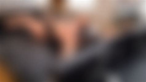 The Illusion Of Control Portia Everly And Elise Graves Gorgeous Portia Is Locked In A Spread