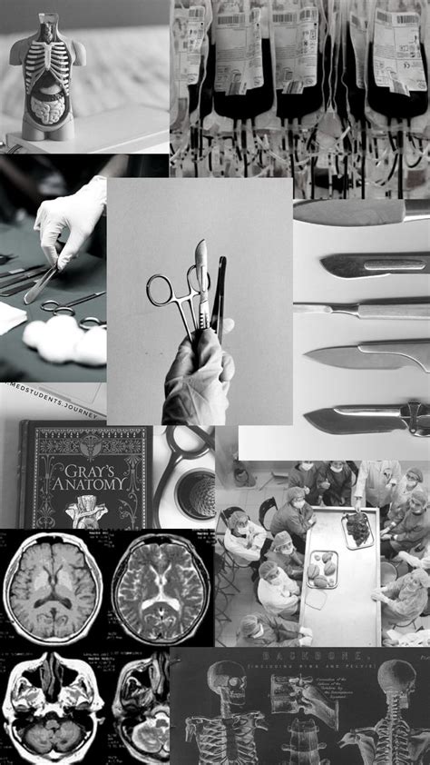 Pin Em School Nurse Aesthetic Aesthetic Medicine Doctor Quotes