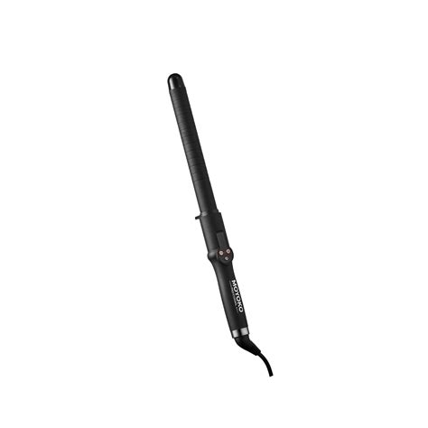 R 1 595 00
