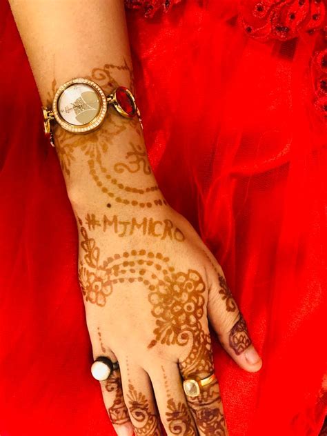 Marrow A Patient With History Of Unprotected Es With Dysuria And Urethral Discharge