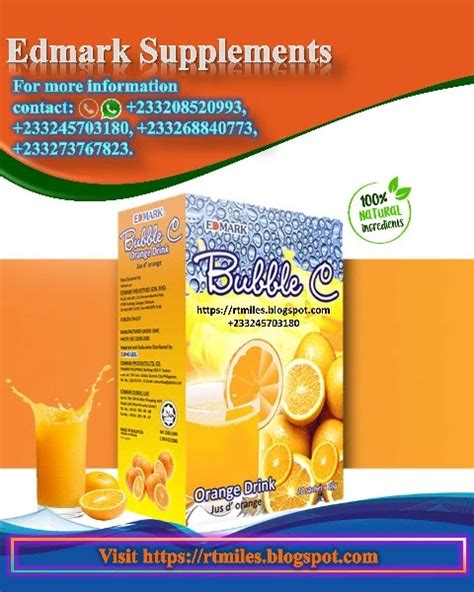 Edmark Bubble C