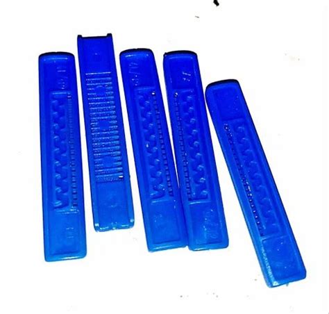 Plastic Flat Inline Dripper At Rs 0 1 Piece Aurangabad Id