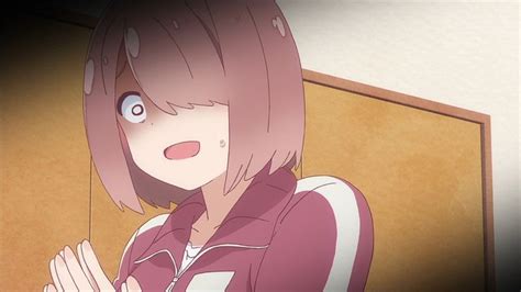 Wataten An Angel Flew Down To Me Hoshino Miyako Anime Miyako Angel