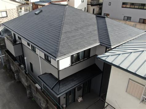 京都市伏見区 S様 お客様の声｜塗り達のお客様の声｜京都・滋賀の外壁塗装・屋根塗装・雨漏りなら塗り達へ