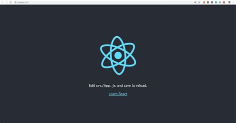 React 리액트 시작하기 · 공대돌고래