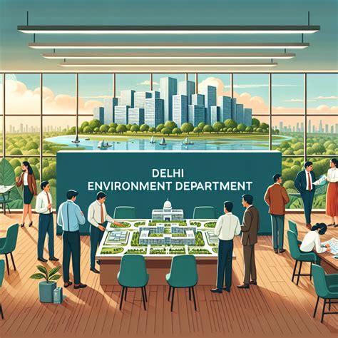 Delhis Innovative Cloud Seeding Trials Aim To Combat Air Pollution Science Environment