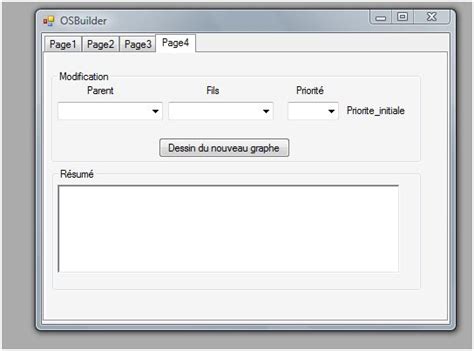 Editing Interface Wxpython Wxpython Users Discuss Wxpython