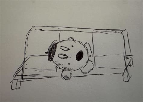 Titanic Fan Art Reimagines Kate Winslet Nude Scene With Video Game Characters Polygon Titanic Fan Art Reimagines Kate Winslet Nude Scene With Video Game Characters Polygon