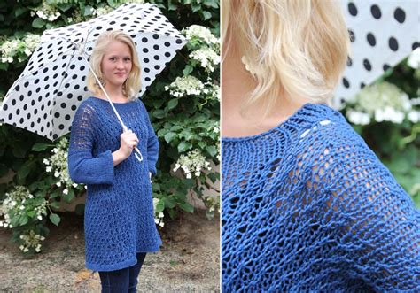Oversized Knit Sweater Patterns A Knitting Blog