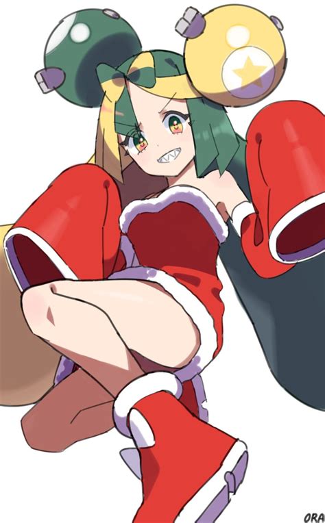 Ora Oraora Oekaki Iono Pokemon Nintendo Pokemon Pokemon Sv