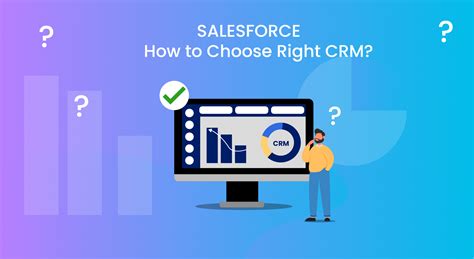 3 Actionable Tips On How To Choose The Right CRM