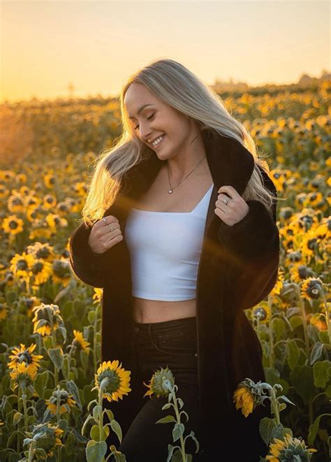 Anet E Danielamodelsgroup Com