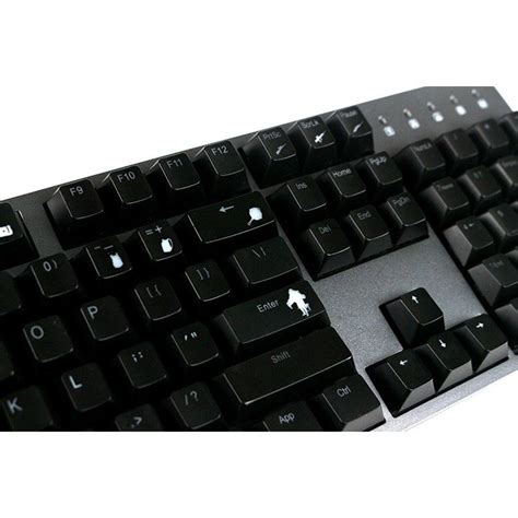 Set Keycap Abs Pubg 108 The Keebs Store