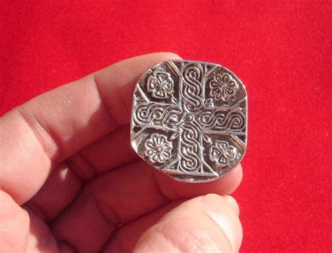 Brooches