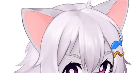 Furry Pink Clothes Yoakoのイラスト Pixiv