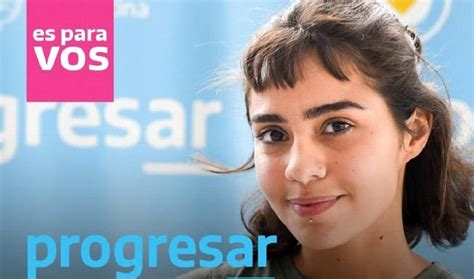Hasta El 31 De Agosto Está Abierta La Segunda Convocatoria A Las Becas
