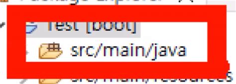 Springboot