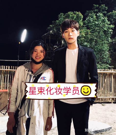 双世宠妃想必大家都知道或者看过吧 知乎