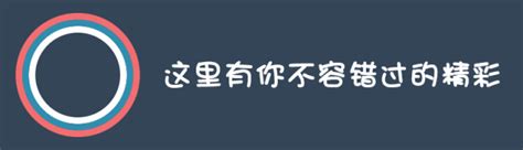 Matlab绘制笛卡尔心形线数学，才是一切浪漫的开始；看数学大佬笛卡尔玩转数学！ Csdn博客