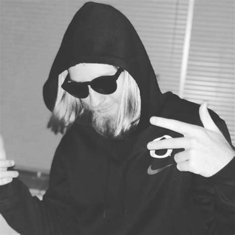 Stream Ben Schoonover Music Listen To Songs Albums Playlists For Free On Soundcloud