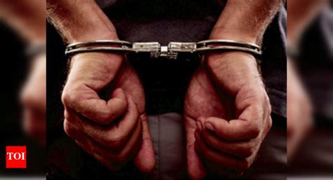 Sex Racket Pune Cops Bust Sex Racket Rescue Five Foreigners Pune