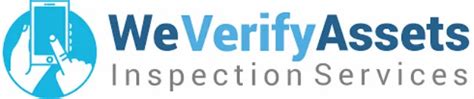 Asset Verification In Jalandhar Id 17209565048