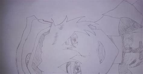 Bambiettabasterbine Untitled Benedictbenbenのイラスト Pixiv