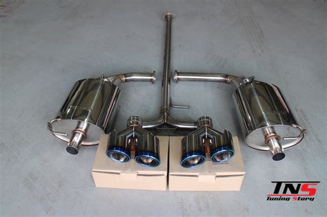 머플러튜닝 K5 준비엘junbl 가변 배기 And 준비엘 가변 머플러 And 준비엘 머플러팁 And 듀얼머플러팁 And 100파이 티탄번팁 장착 준비엘 배기 전문점 성남 분당