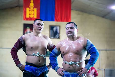 ФОТО Улсын начин Н Мустафа Өвөр Монголын бөх С Төмөрбаатар нарын