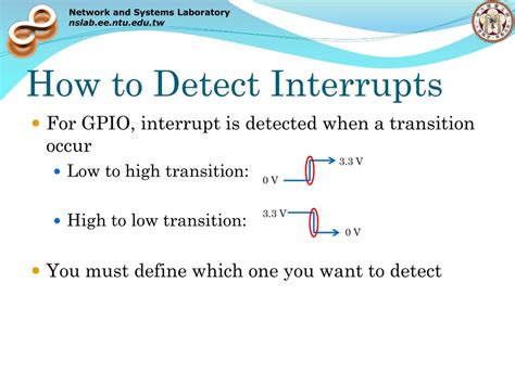 Ppt Lab 1 Gpio Powerpoint Presentation Free Download Id5202292