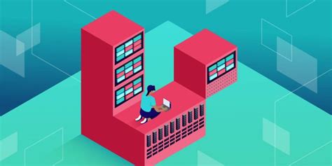 Mostefa Boudjema On Linkedin Laravel Databaseoptimization