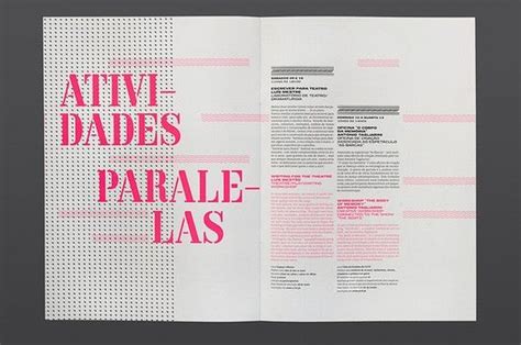 52 Deped Compendium Ideas Book Design Packaging Design Editorial Design