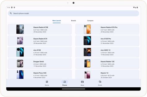 Cpu X Apk For Android Download