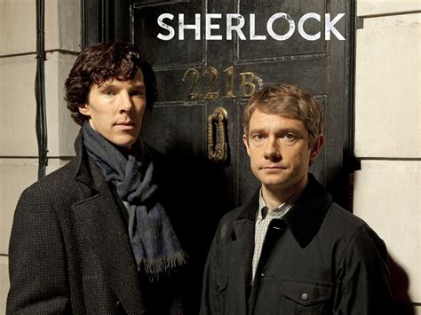 Actors From The Film Sherlock Holmes Wallpapers And Images Wallpapers