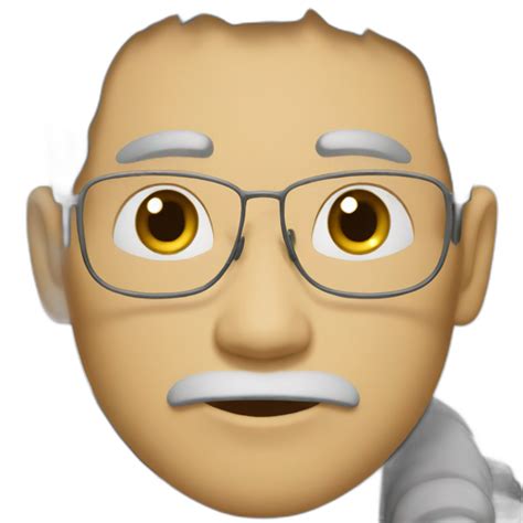 Ai Emoji Generator