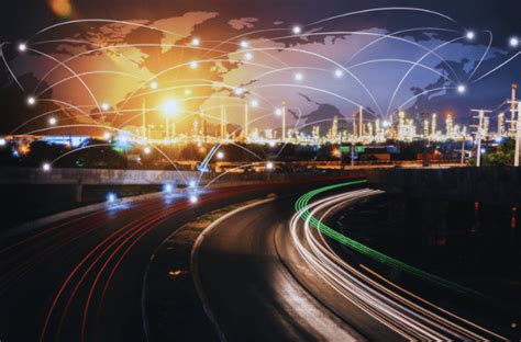 5G Use Cases Critical Ops