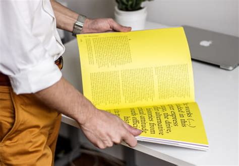 How To Print A5 Book On A4 Paper In Word