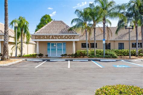 6020 Park Blvd N Pinellas Park Fl 33781 Loopnet