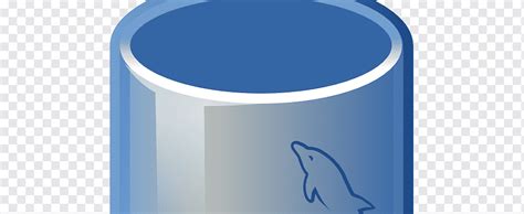 mysql database query language sqlyog others blue angle data png