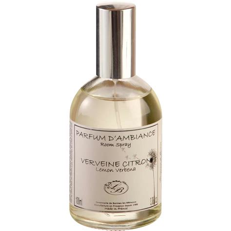 Parfum D Ambiance Aux Huiles Essentielles 100 Ml Pls Parfums