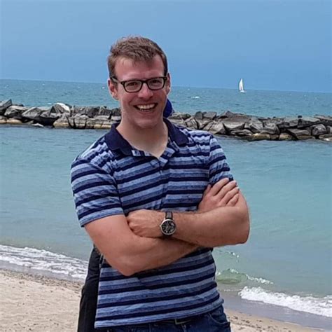 Christian Domsch Manager Produkt Development Assentis Technologies