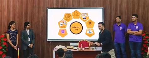Supriya Mourya On Linkedin Workshop Technology Innovation