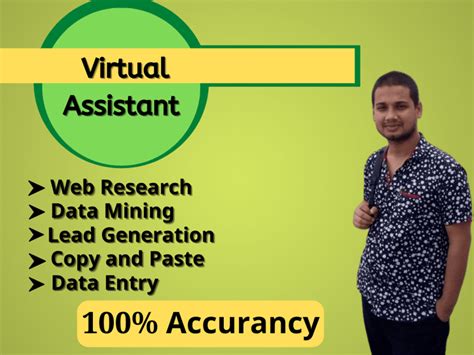 Data Entry Copy And Paste Data Mining And Data Processing Upwork