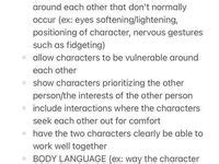 CREATE Plot Ideas To Save Today Book Writing Tips Writing