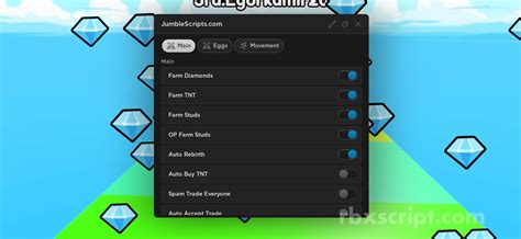 Dex V5 Debugging Tool Scripts RbxScript
